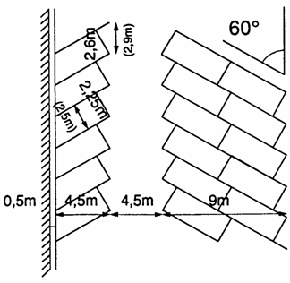 Welkom op www.antwerpen.be - BPA NR 17 C DE BIST