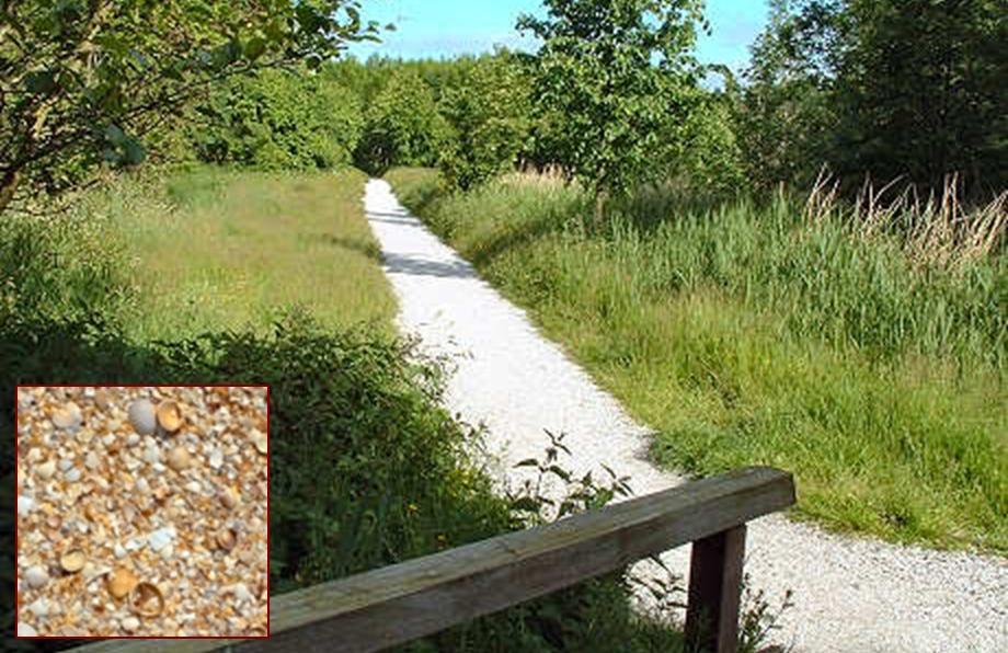 Welkom op www.antwerpen.be - RUP ESMOREITPARK